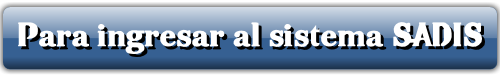 SADIS – Instituto Superior de Formación Docente Nº 50